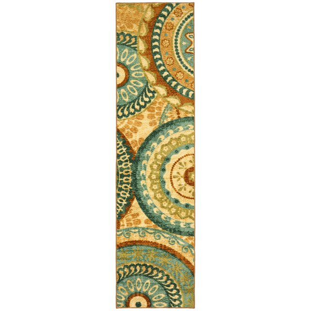 Mohawk Home Strata Rug - Walmart.com