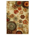 Mohawk Home Strata Rug - Walmart.com