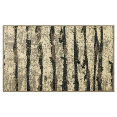 Mohawk Home New Wave Rug - Walmart.com