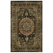 Mohawk Home Modern Basics Rug - Walmart.com
