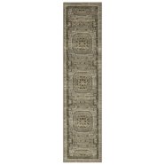 Mohawk Home West Burno Woven Indoor Area Rug, Spice, 8' x 10' - Walmart.com