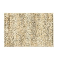 Mohawk Home Francesca Farmhouse Area Rug, Linen, 10' x 14' - Walmart.com