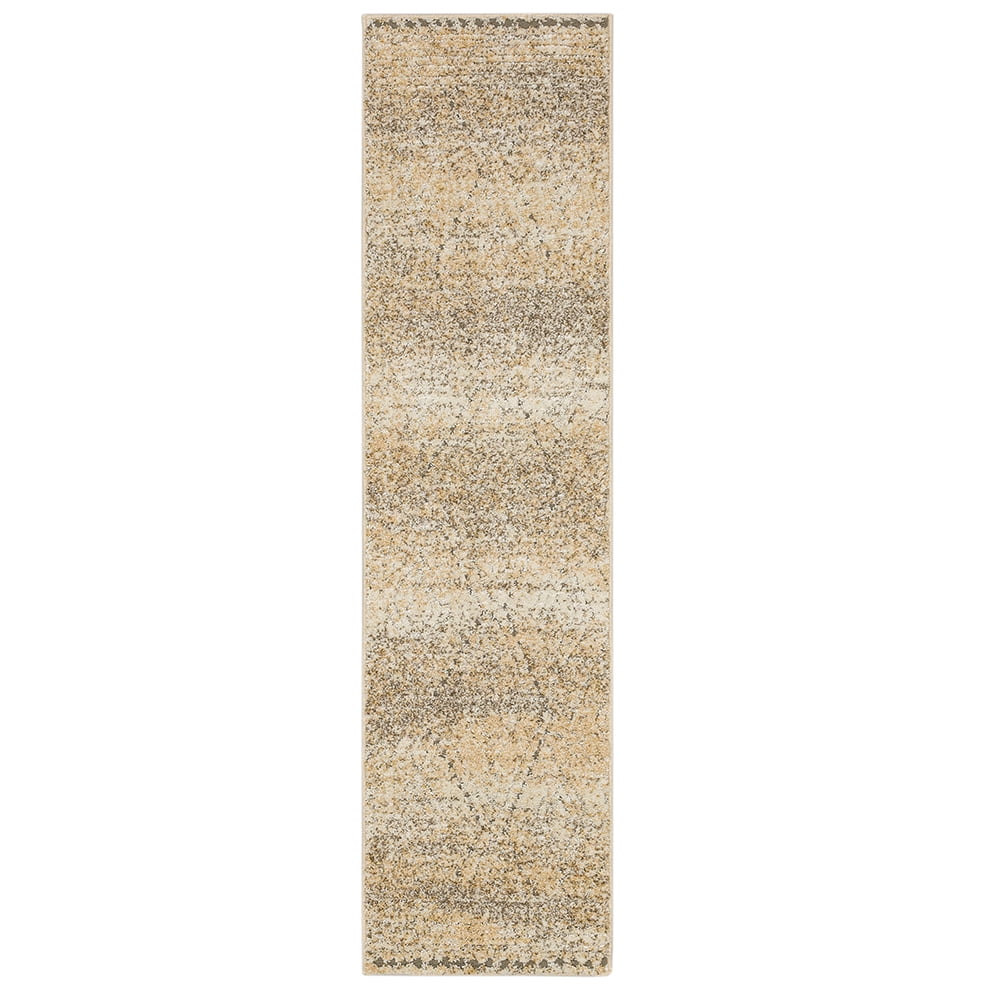 2 X 5 Rug