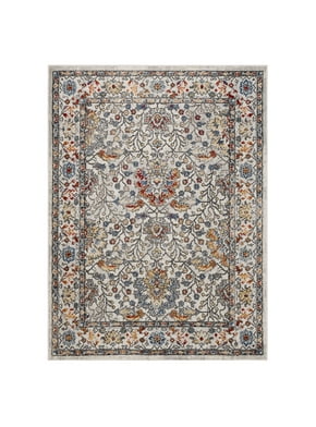 Mohawk Rugs in Area Rugs - Walmart.com
