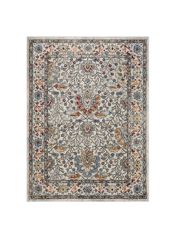 Mohawk Rugs in Area Rugs - Walmart.com