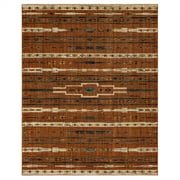 Mohawk Area Rugs 8 X 10