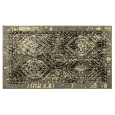 Mohawk Home New Wave Rug - Walmart.com