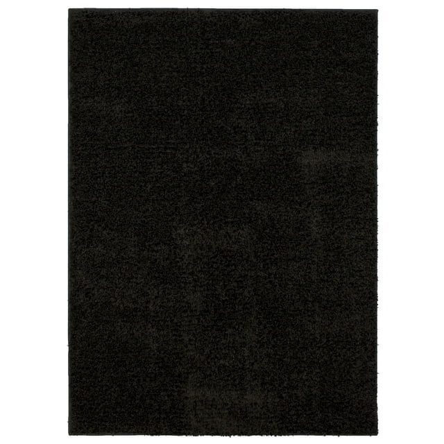 Mohawk Home Willow Creek Solid Shag Area Rug - Walmart.com