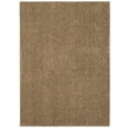 Mohawk Home Willow Creek Solid Shag Area Rug - Walmart.com