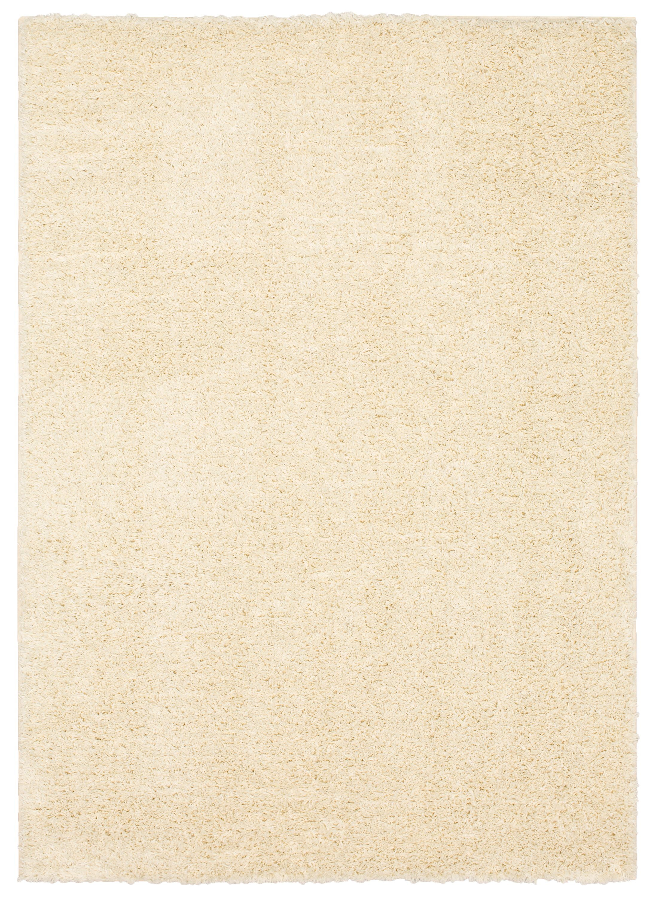 Mohawk Home Willow Creek Solid Shag Area Rug - Walmart.com