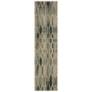 Mohawk Home Francesca Farmhouse Area Rug, Linen, 8' x 10' - Walmart.com