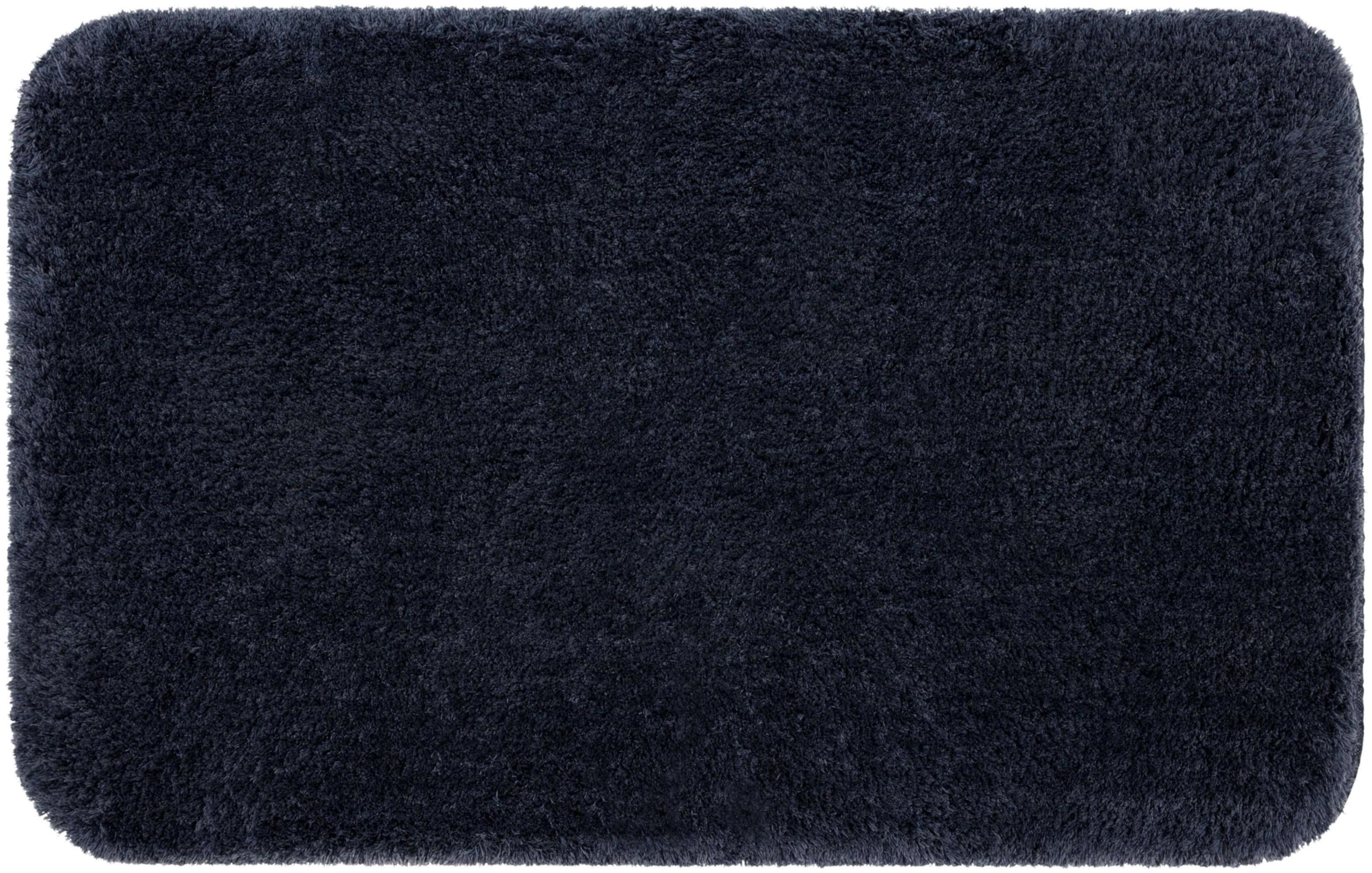 Mohawk Home Y3263 024060 Ec Kingston Bath 2' X 5' Shag Polyester Solid ...