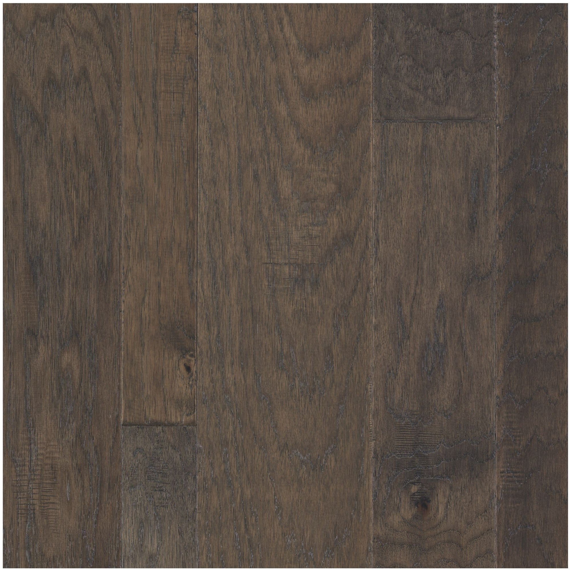 Mohawk Industries BCK33-92 Varying Width Engineered Hardwood Flooring ...