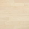 Mohawk Industries Bck33-Hic Varying Width Engineered Hardwood Flooring ...