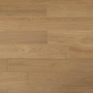 Mohawk Industries Lfe08-W-L Advance Franville 7-1/2" Wide Embossed ...