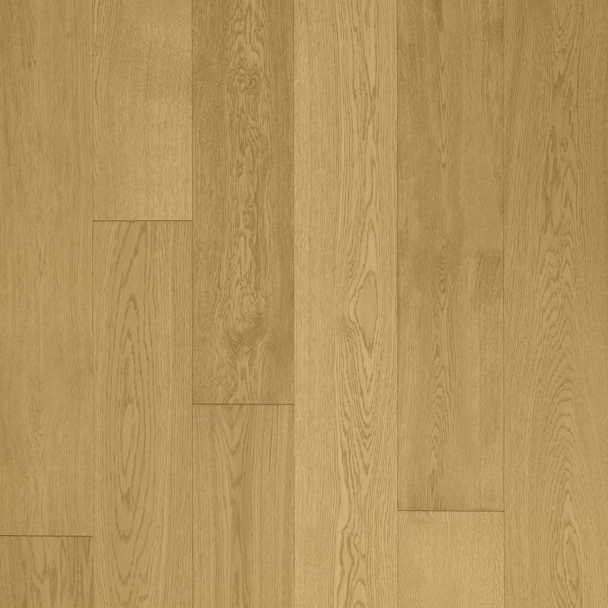 Mohawk Industries Lfw11 Mohawk Elite 8" Wide Wire Brushed Engineered ...