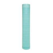 HydroShield Shingle Starter Roll - Walmart.com