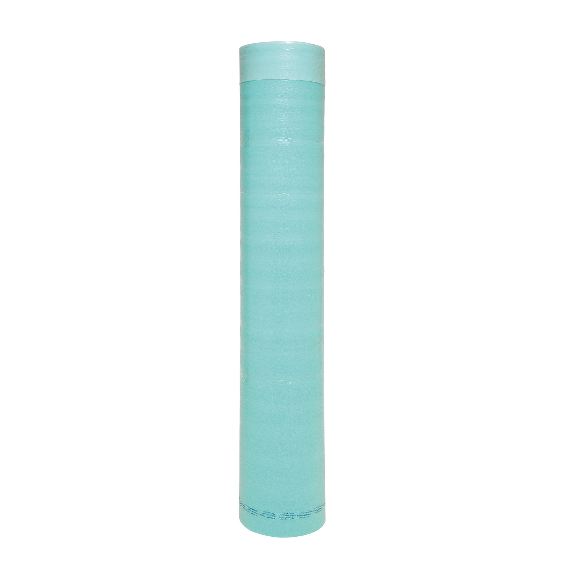 Mohawk Industries Lu8a Mohawk Industries Moistureguard Underlayment ...