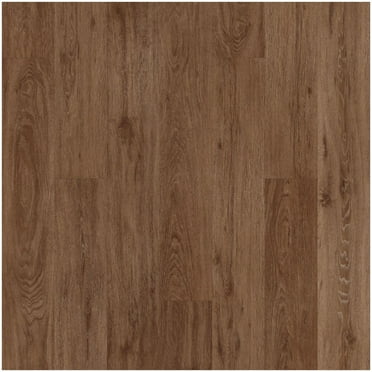 Mohawk Industries Lfe08-W-L Advance Franville 7-1/2" Wide Embossed ...