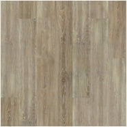 Mohawk Industries Lfe08-W-L Advance Franville 7-1/2" Wide Embossed ...