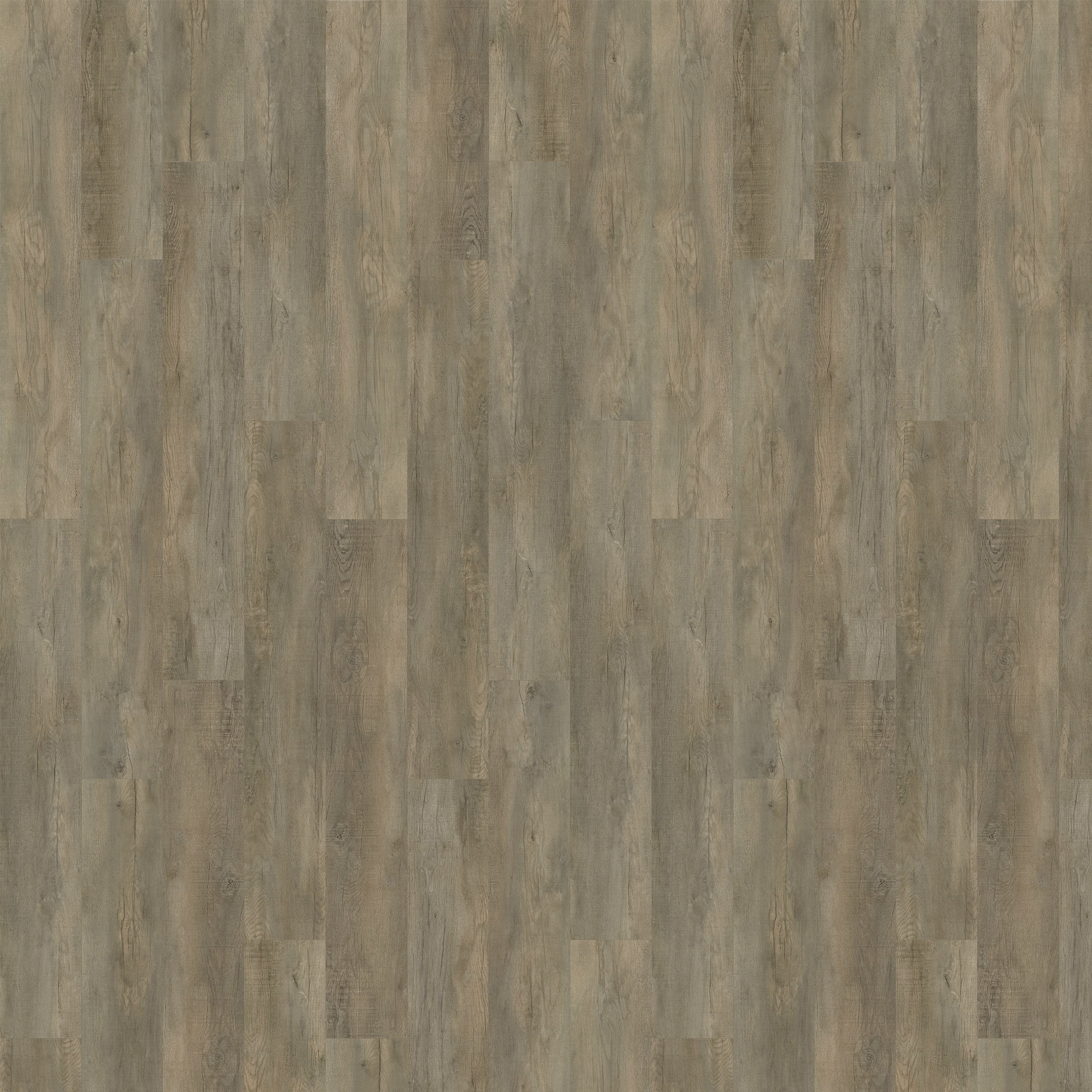 Mohawk Industries Vfe14 Mohawk Elite Rigid 9" X 60" Embossed Vinyl ...