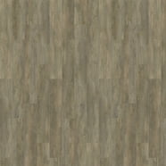 Mohawk Industries Lfe08-W-L Advance Franville 7-1/2" Wide Embossed ...