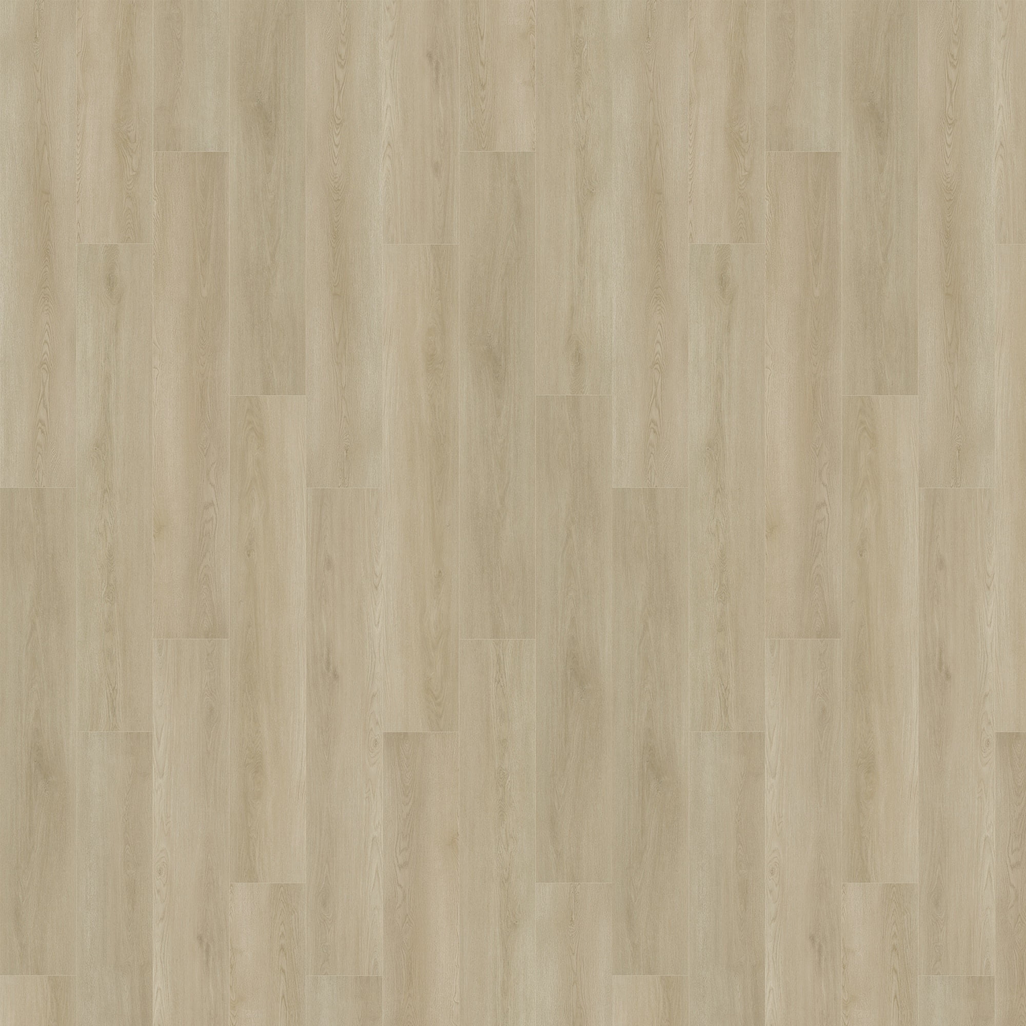 Mohawk Industries Vfe15 Mohawk Elite Rigid 9" X 60" Embossed Vinyl ...