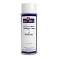 LACQUER FOR BRASS MATTE 13 OZ - Walmart.com