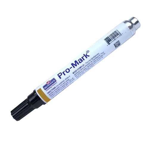 Mohawk M267-0321 Pro-Mark® Natural Light Oak - Walmart.com