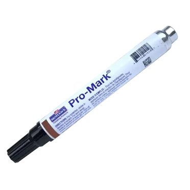 Mohawk Finishing Products M267-0406 Pro-Mark Touch-Up Marker (Salem ...