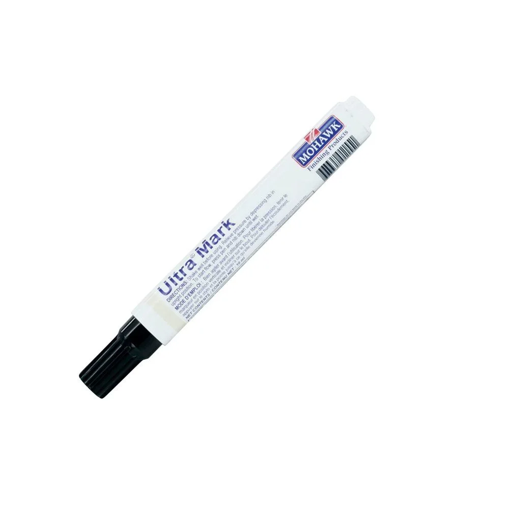 Mohawk M280-1504 Ultra® Mark Marker Ivory Crème - Walmart.com