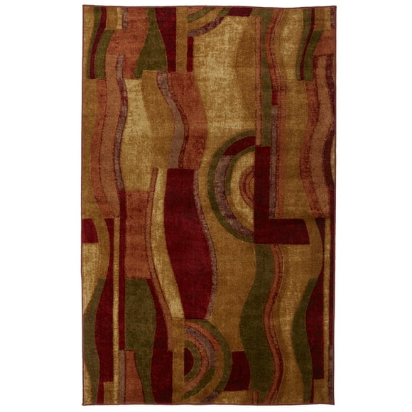 Mohawk Rugs in Area Rugs - Walmart.com