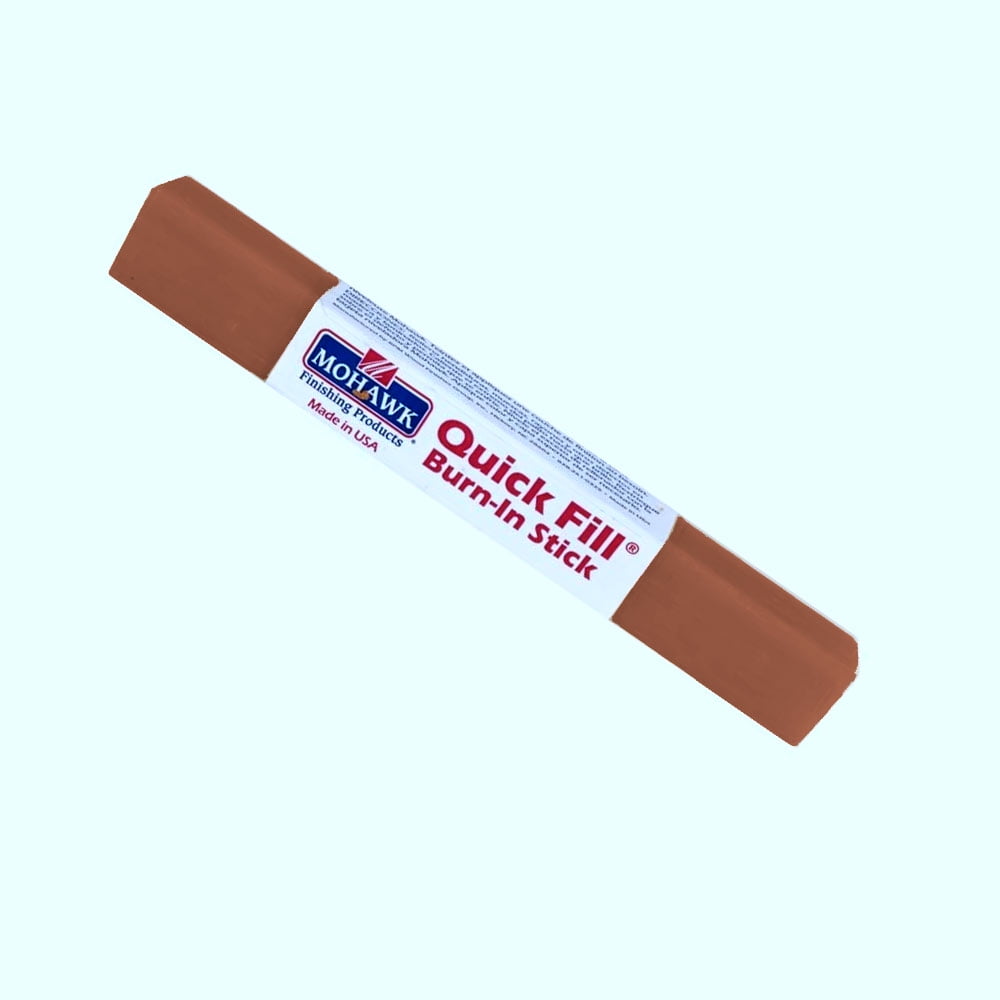 Mohawk Quick Fill Burn-in Stick- Atumn Blush - Walmart.com