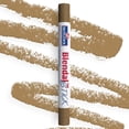 Mohawk M340-0040 Blendal® Stick Mocha - Walmart.com