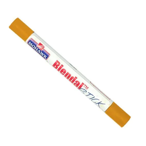 Mohawk M340-0031 Blendal® Stick Toffee - Walmart.com