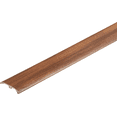 Mohawk SolidTech Discovery Ridge Vinyl Floor Plank Trim - Single Pack ...