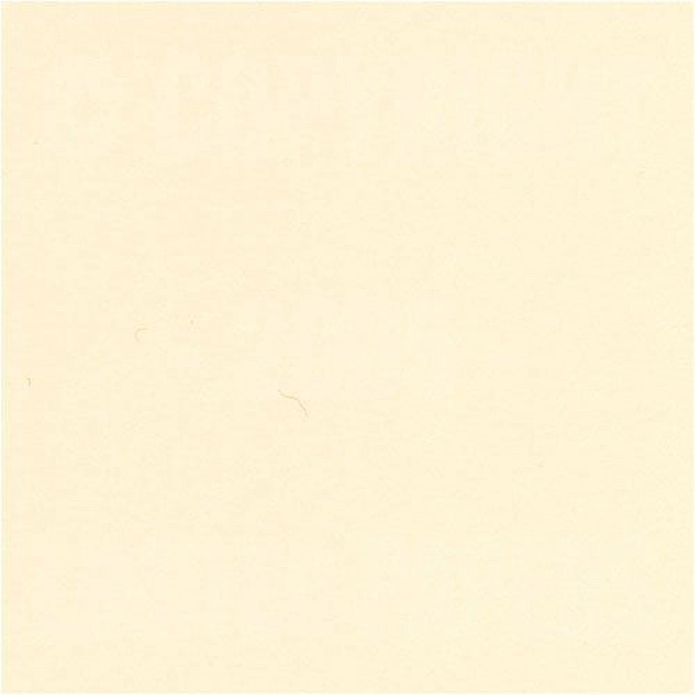 Mohawk Superfine Soft White Eggshell 70# A7 Envelope 250 envelopes ...