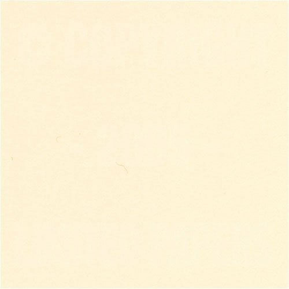 Mohawk Superfine Soft White Smooth 24# 8.5x11 500 sheets by Mohawk ...