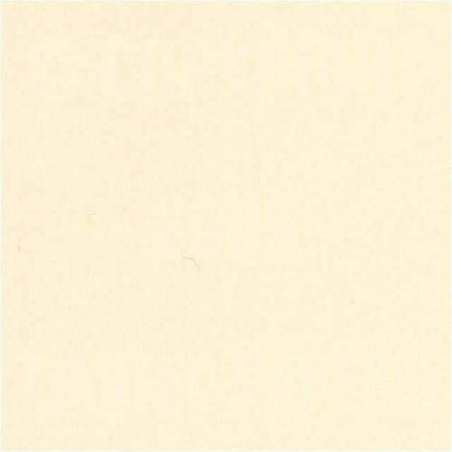 Mohawk Superfine Soft White Smooth 24# 8.5x11 500 sheets by Mohawk ...