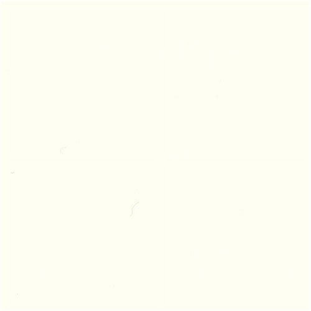 Mohawk Superfine White Eggshell 70# A2 Envelope 250 envelopes - Walmart.com