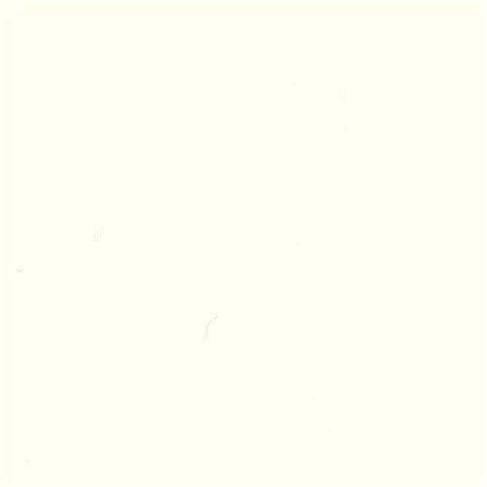Mohawk Superfine White Eggshell 70# A7 Envelope 250 envelopes by Mohawk ...