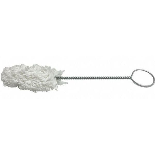 Mohawk Tire Repair Swab,Cotton,11 In. 000491 - Walmart Business Supplies