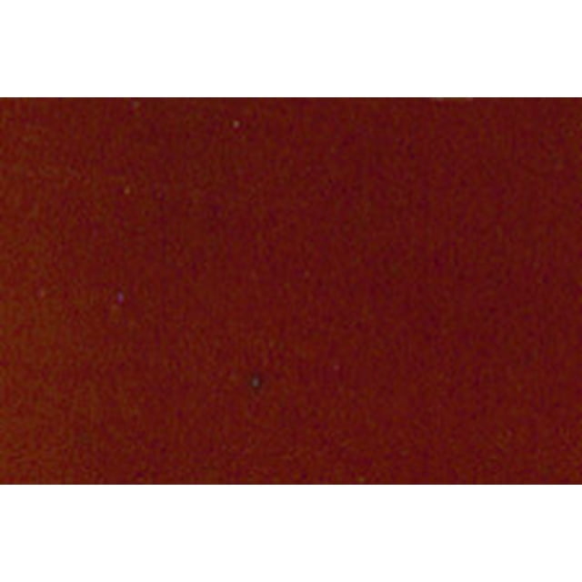 Mohawk Ultra Mark Touch Up Markers (Brown Mahogany) - Walmart.com