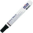 Mohawk Ultra Mark Wood Furniture Cabinet Floor Touch Up Marker Charcoal ...