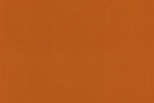 Mohawk Ultra Mark Wood Stain Touch Up Marker (Nutmeg) - Walmart.com