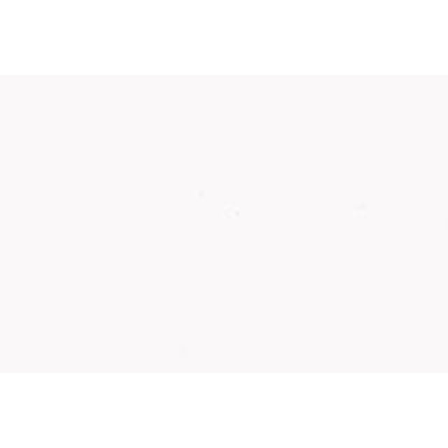 Mohawk Ultra Mark Wood Stain Touch Up Marker (White) - Walmart.com