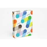 Mohawk Via 11" x 17" 70 lbs. Linen Paper Pure White 500/Ream 14469-0 ...