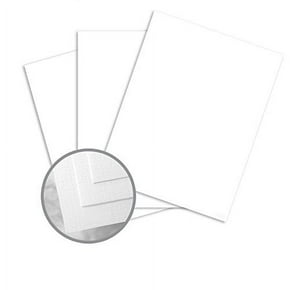 11" x 17" Multipurpose & Copy Paper in Paper - Walmart.com
