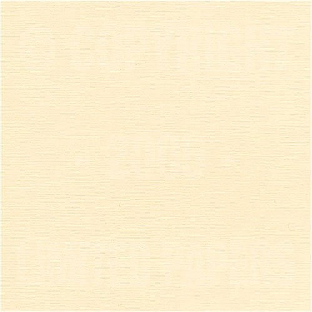 Free Shipping! Mohawk Via Linen Writing Paper Natural Shade Watermarked ...