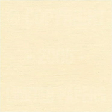 Con-Tact Vinyl Durable Repositionable Self-Adhesive Contact Paper for ...